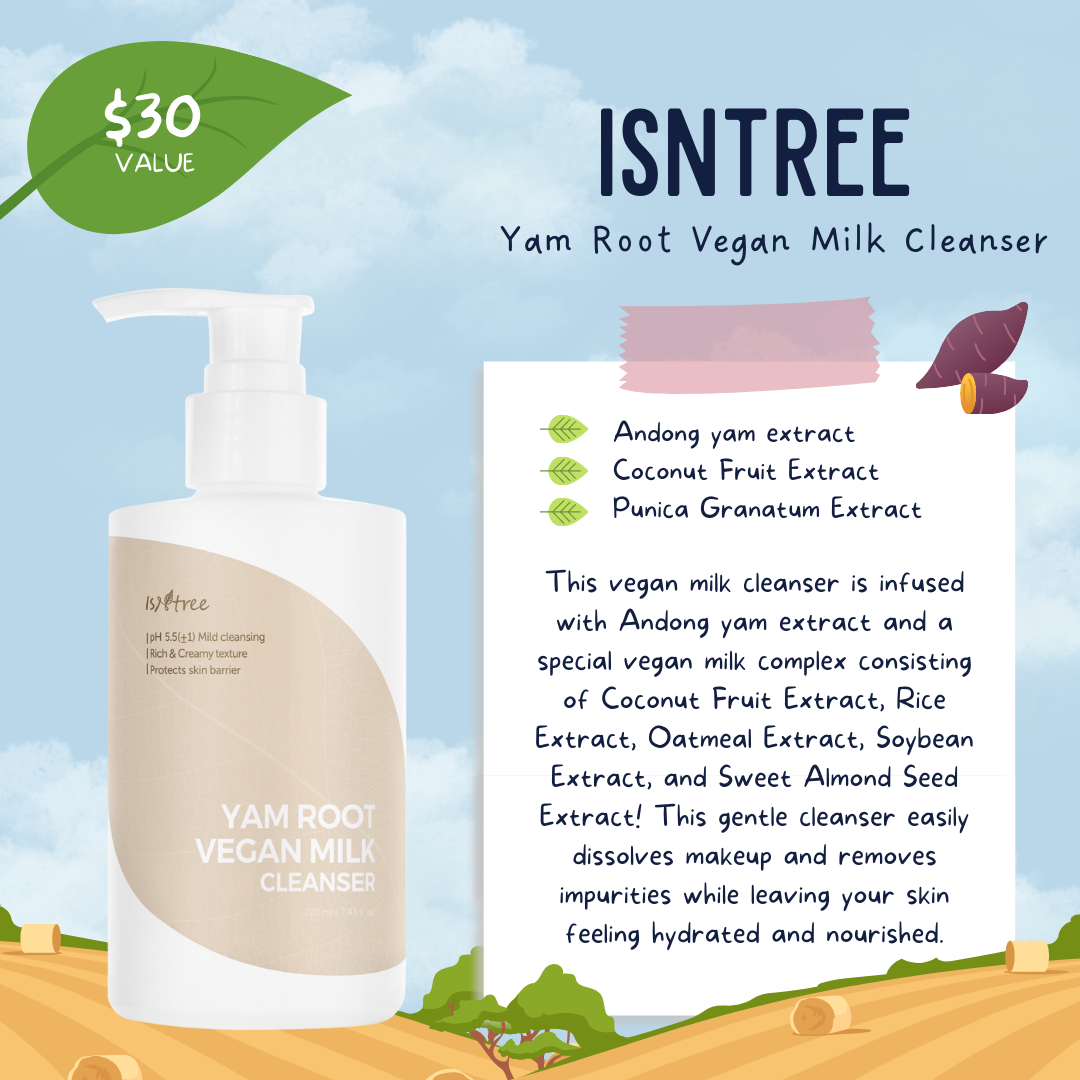 Picky Box – Picky Shop