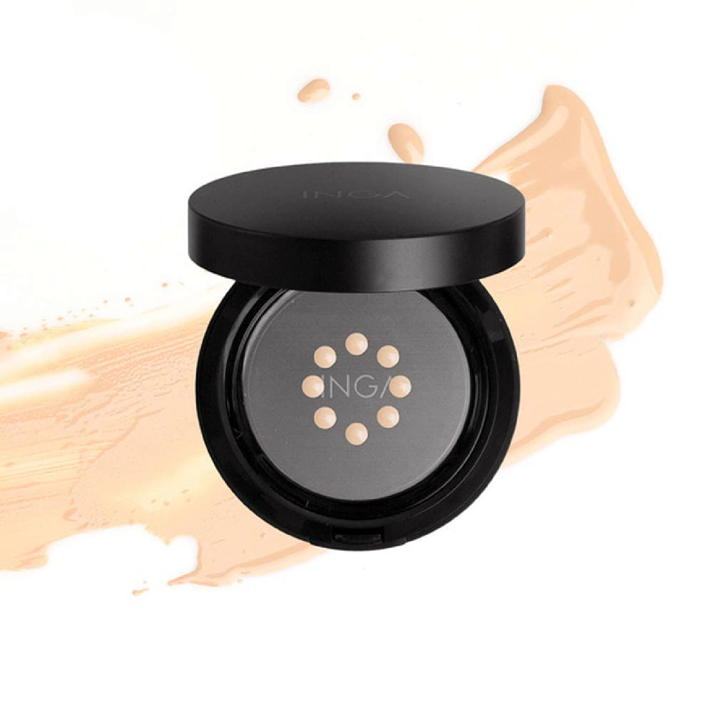 Picky K-Beauty Shop – Picky Shop