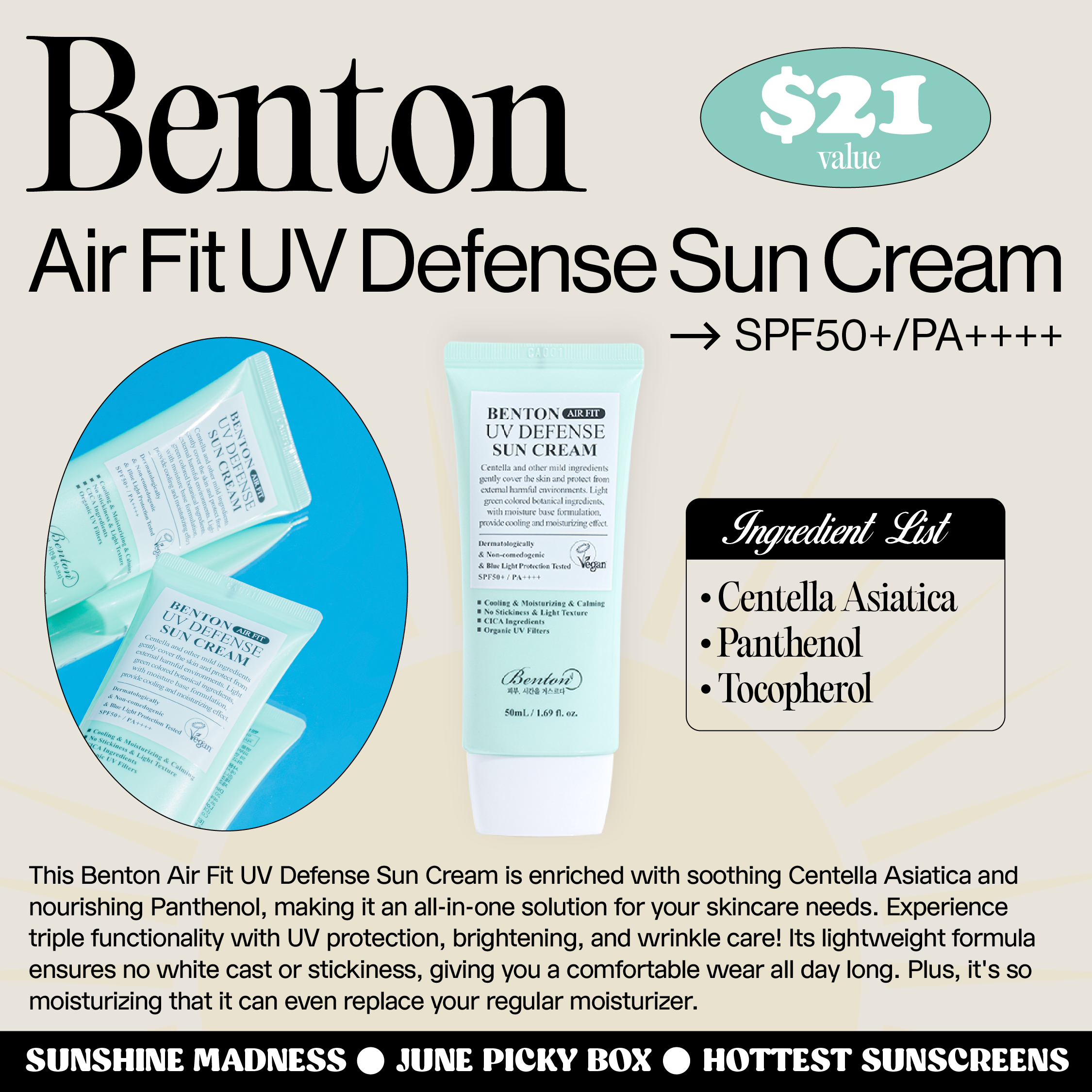 Picky Box – Picky Shop