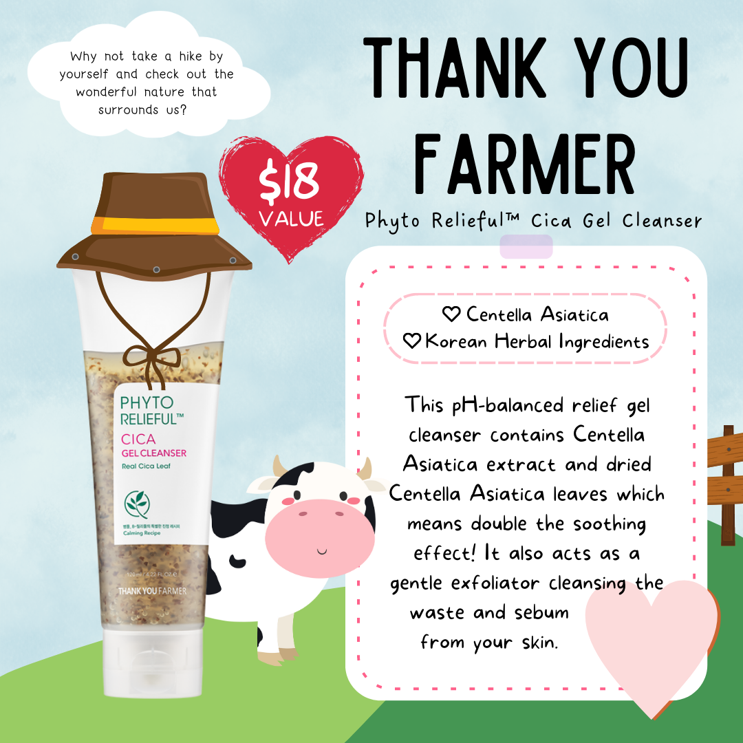 Picky Box – Picky Shop