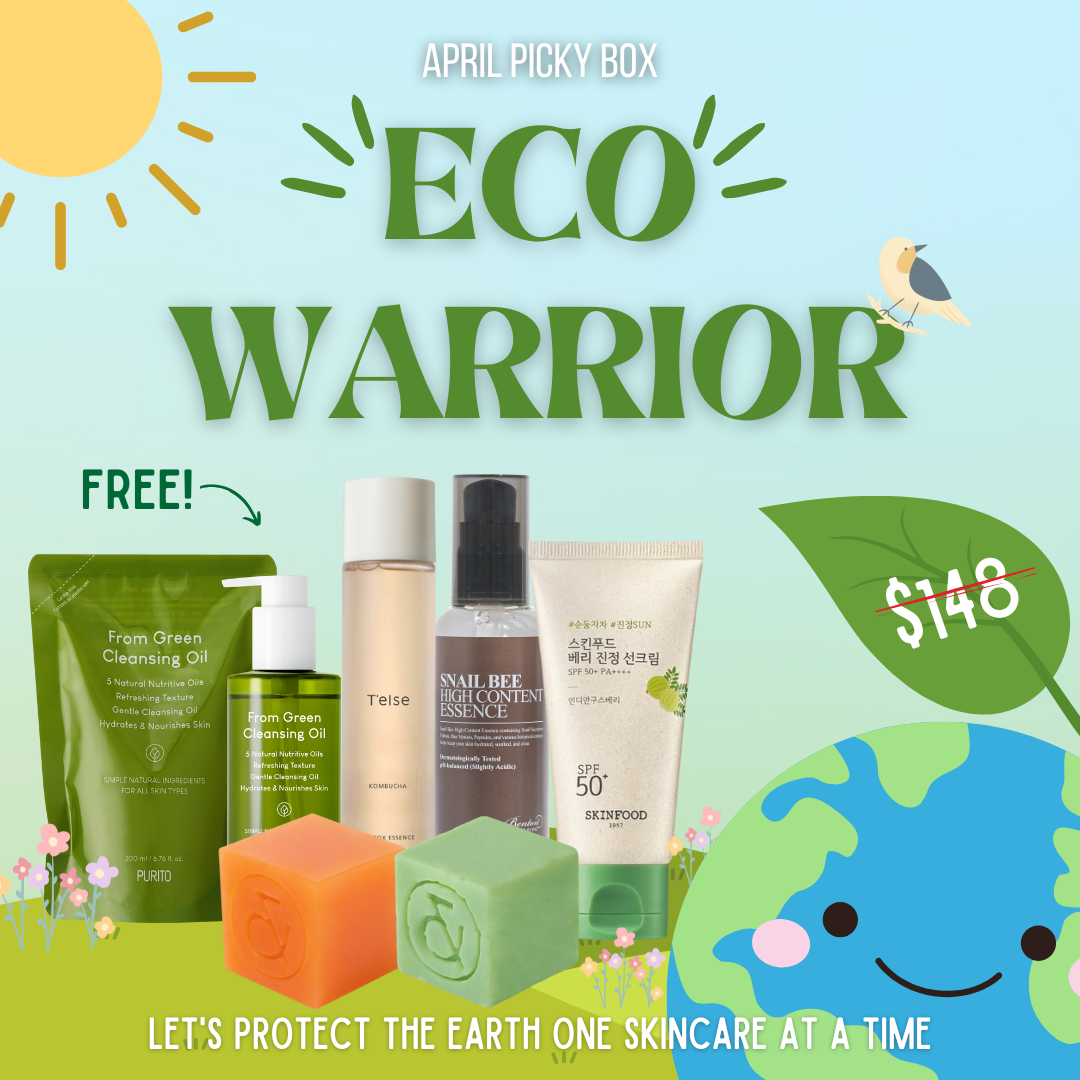 Picky Box – Picky Shop